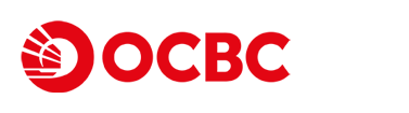 OCBC Bank Corporate Banking