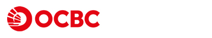 For security reason, please login to OCBC Bank eBanking Services via ...
