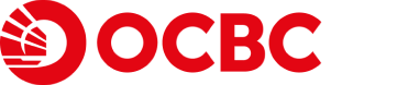 OCBC Bank